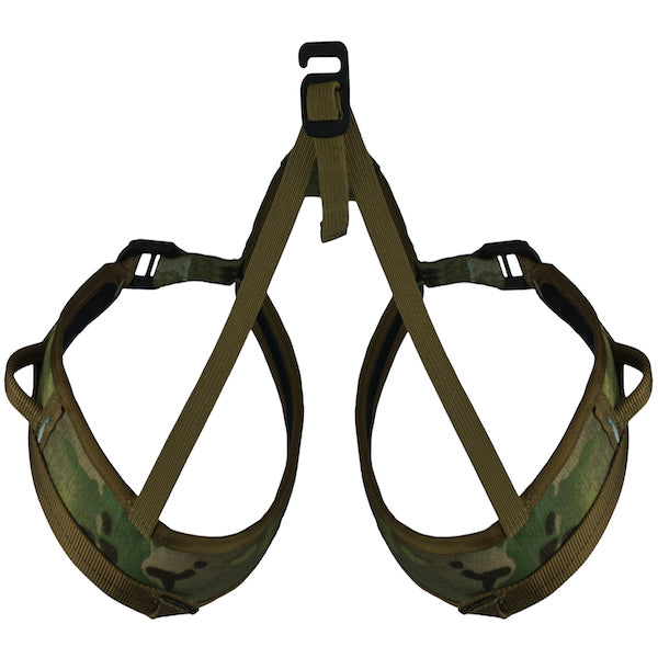 Original ISH Leg Loops – ISH Gear Innovations